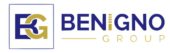 Benigno Group – Modern Apartment Living in Halifax, Nova Scotia